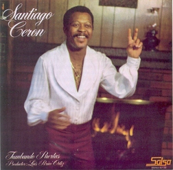 EFEMÉRIDES SALSERAS DE JULIO