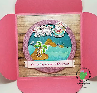 Crafty Pink Pixie: Gallery