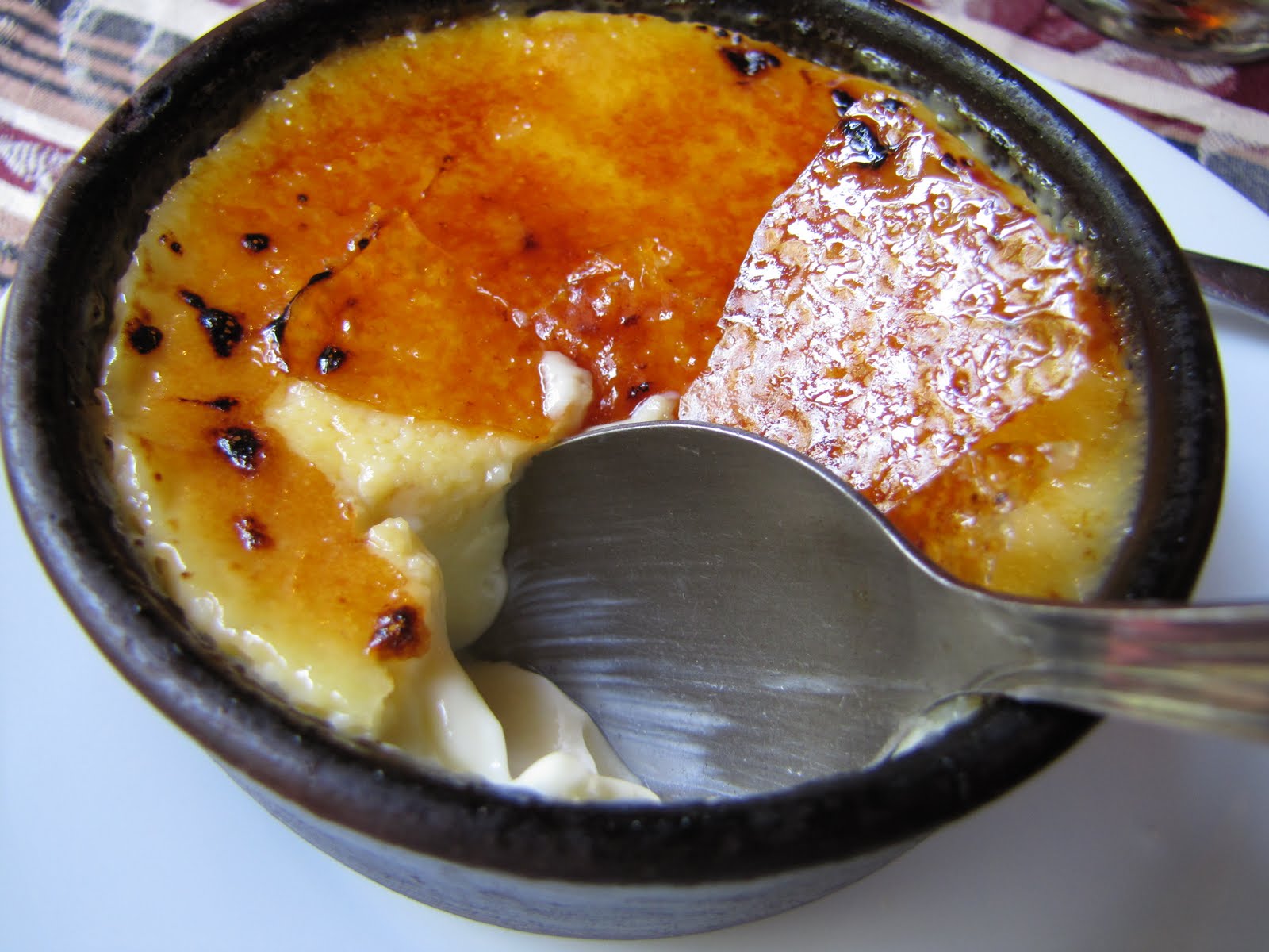 ~ de todos los sabores & colores: Cuando imaginabamos que comiamos ...