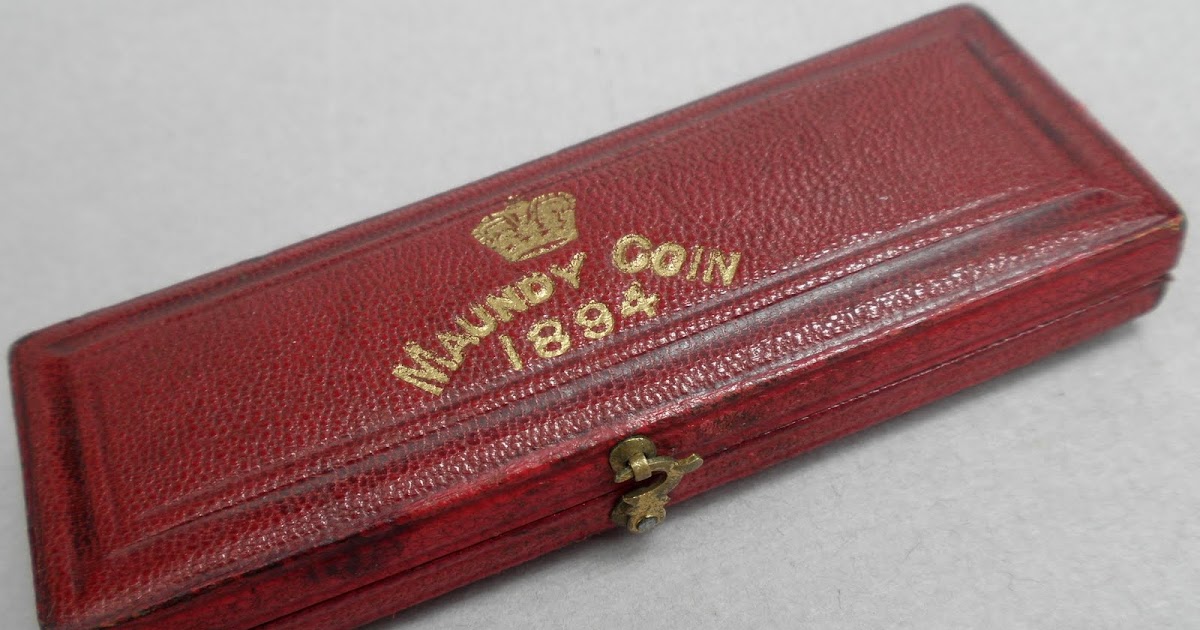 Mandicrafts News & Views - Teddy Bears & Collectibles: Coin Collecting ...