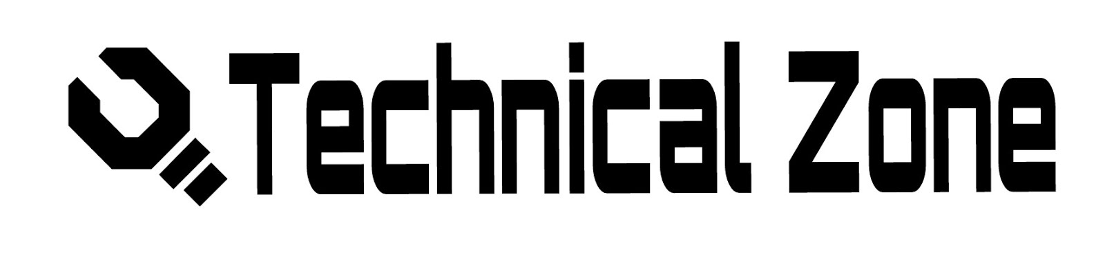 Technical Zone