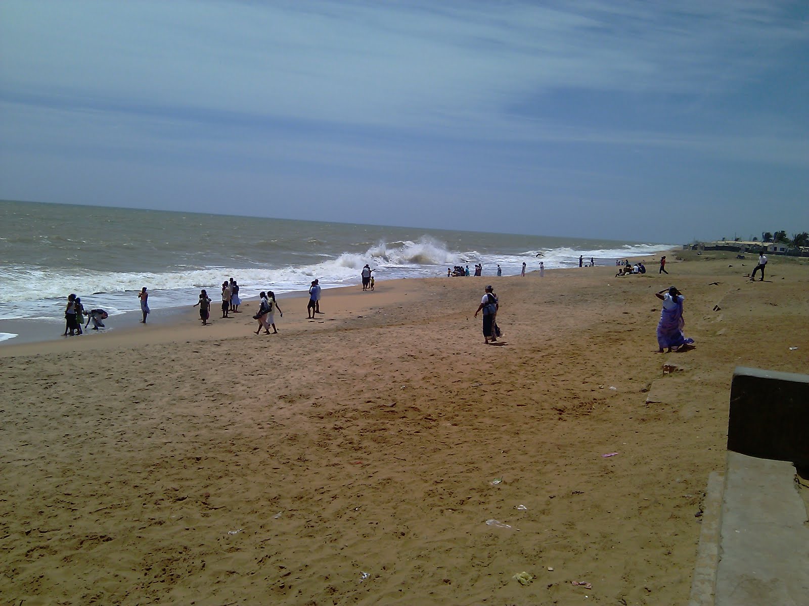 Chilaw - JungleKey.in Image