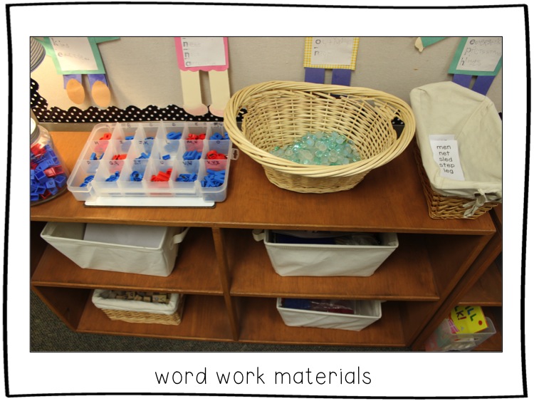 School Is a Happy Place: June 2015