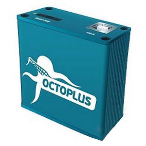 Octoplus octopus box samsung software version - bingersuperstore