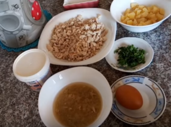 chef de cuisine : Oum Walid Plat de fromage