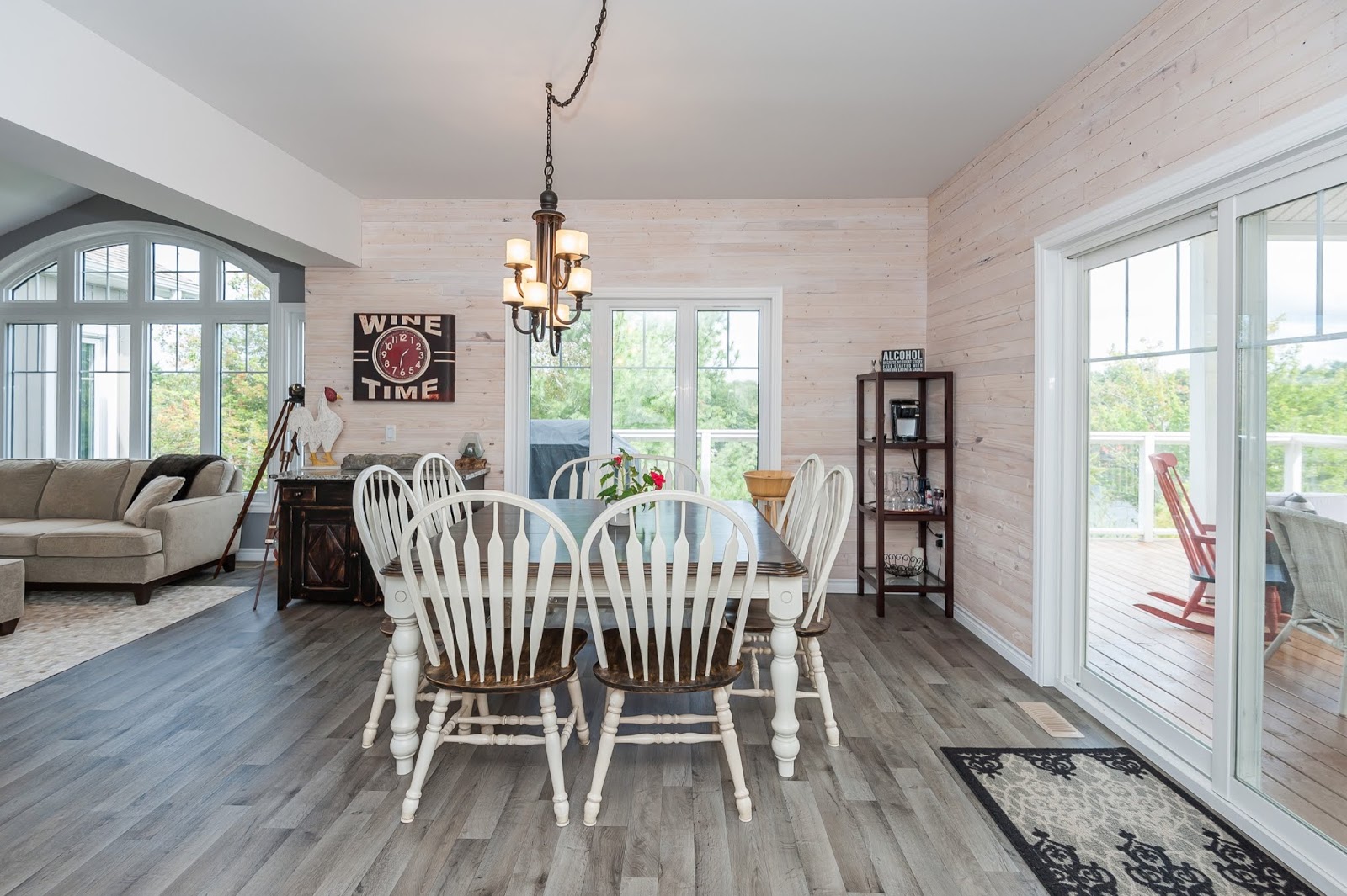 Prefab Homes - Modular Homes - Canada: Modular Prefab Homes by Quality ...