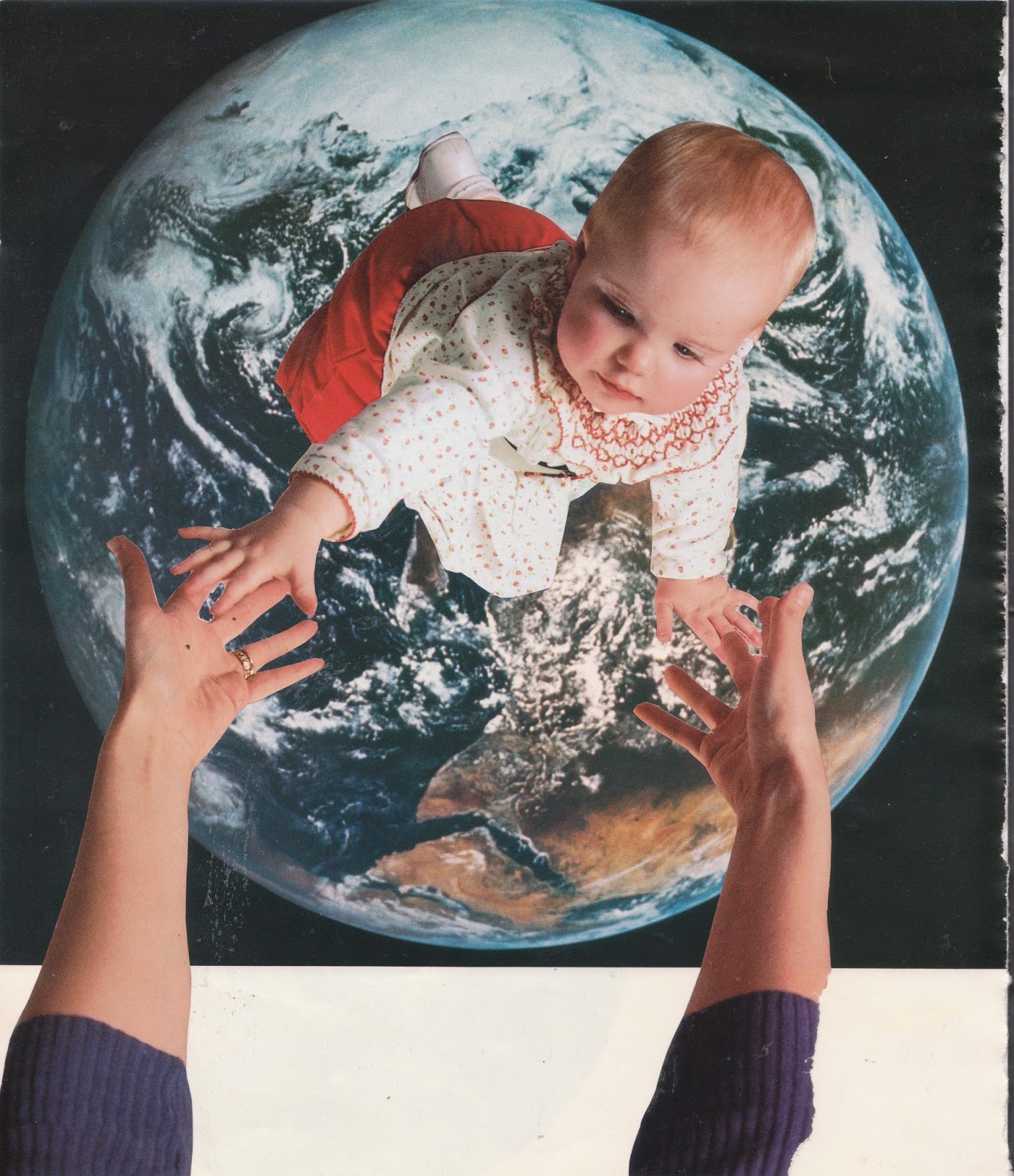 Environmental Aesthetics