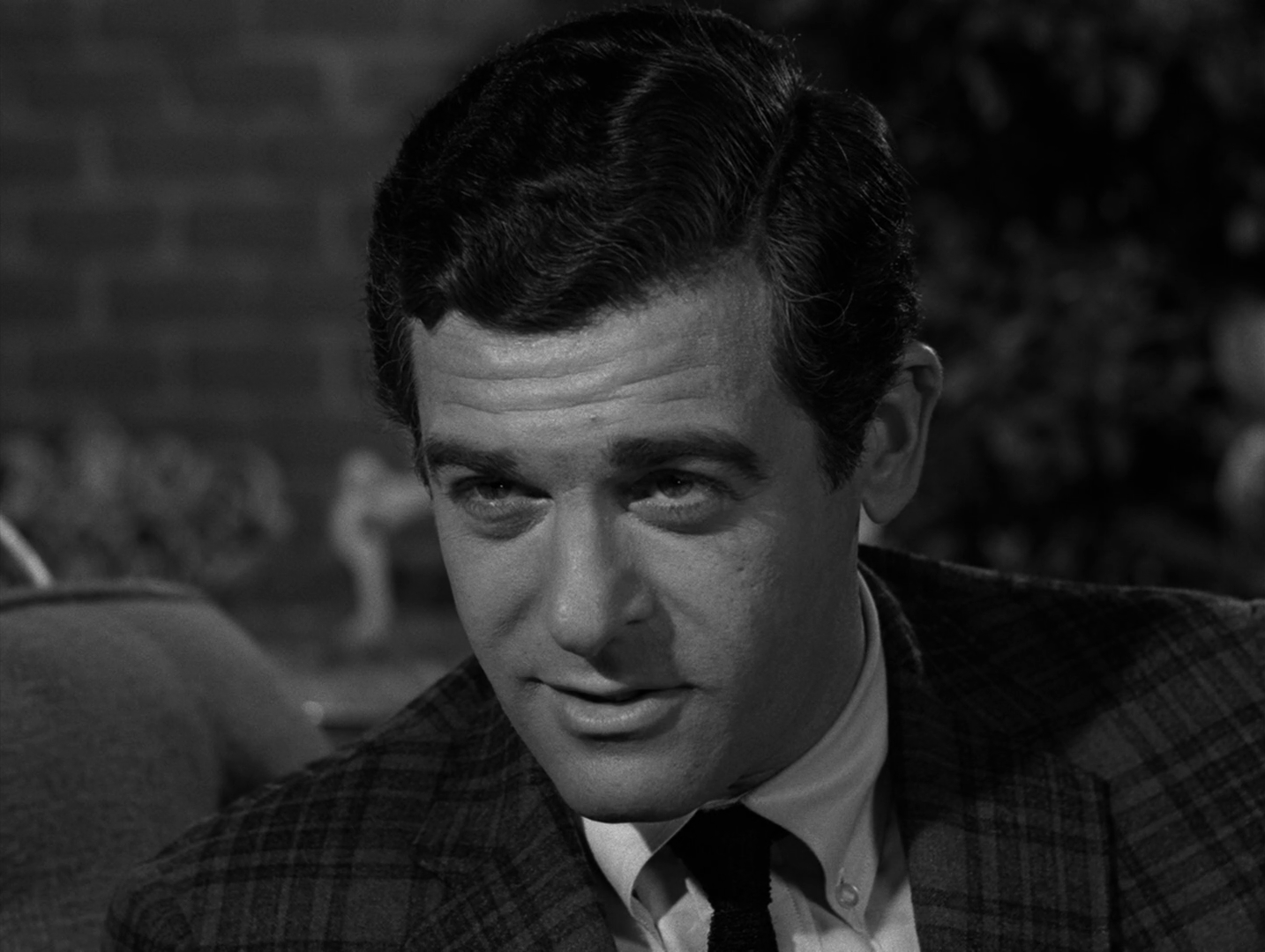 My Life in the Shadow of The Twilight Zone: Episode Spotlight: "Queen ...