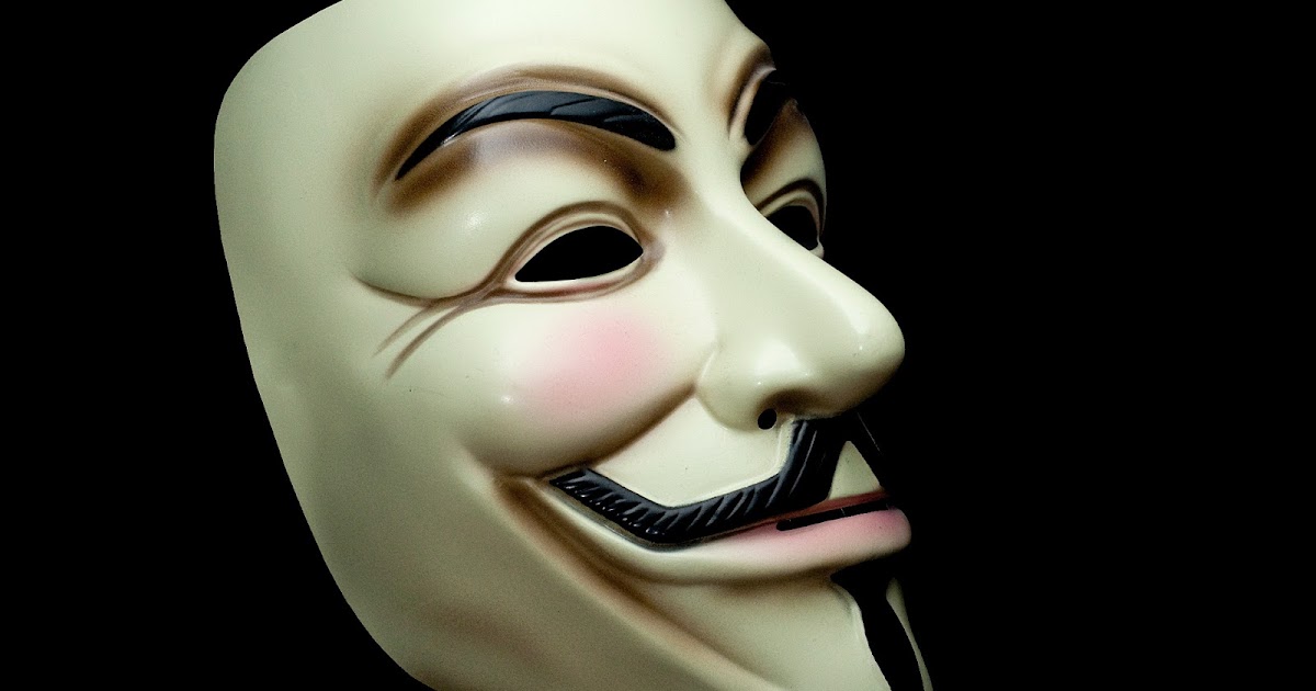 Thoughts and Questions from Aramis Thorn: Masks ~ Versus Resolve and ...