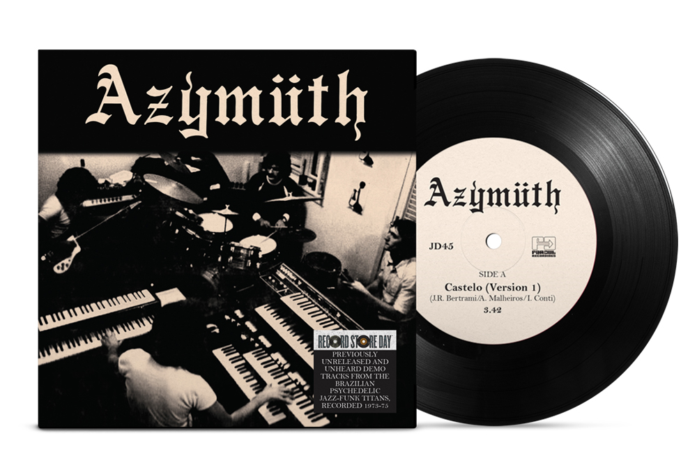 JAZZ CHILL : New Releases: A Day In The Life – Impressions Of Pepper ...