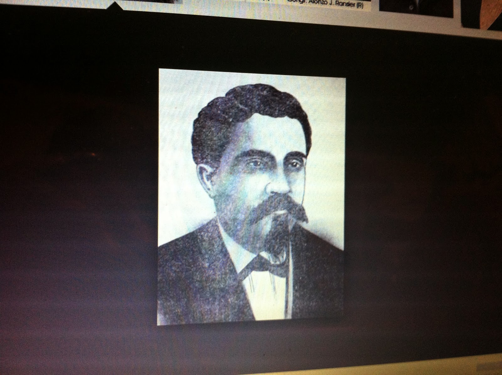 THE BLACK SOCIAL HISTORY:: BLACK SOCIAL HISTORY : AFRICAN AMERICAN ...