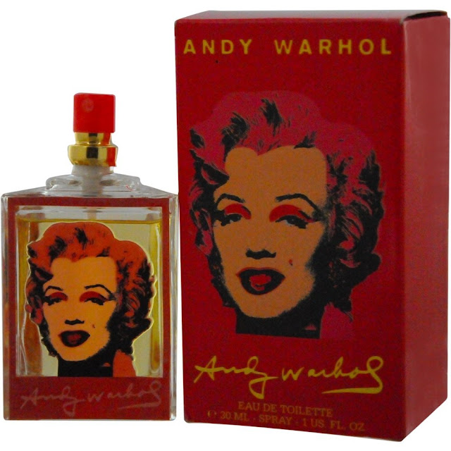 O perfume favorito de Marilyn Monroe e fragrâncias que levam o nome da ...