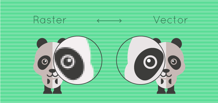 Program desain grafis vektor dan bitmap - neptuncruise