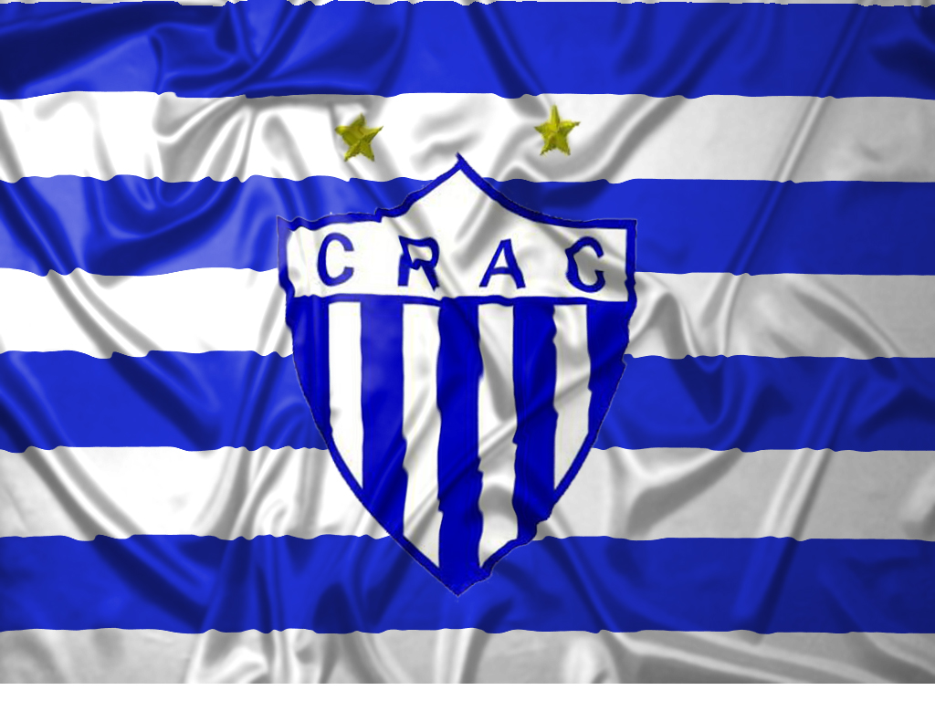 CRAC/GO: Downloads