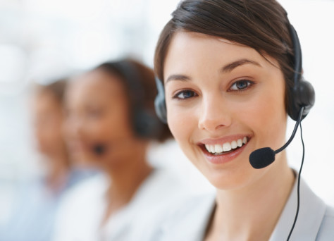 Sequence of Service: Table Reservation (On phone) - Ilmuhotelku