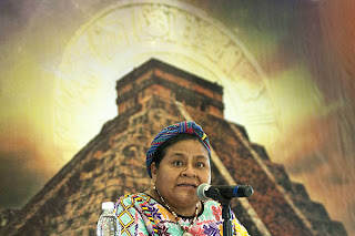 Faktoider: Chavez, Nobel och maya-energierna