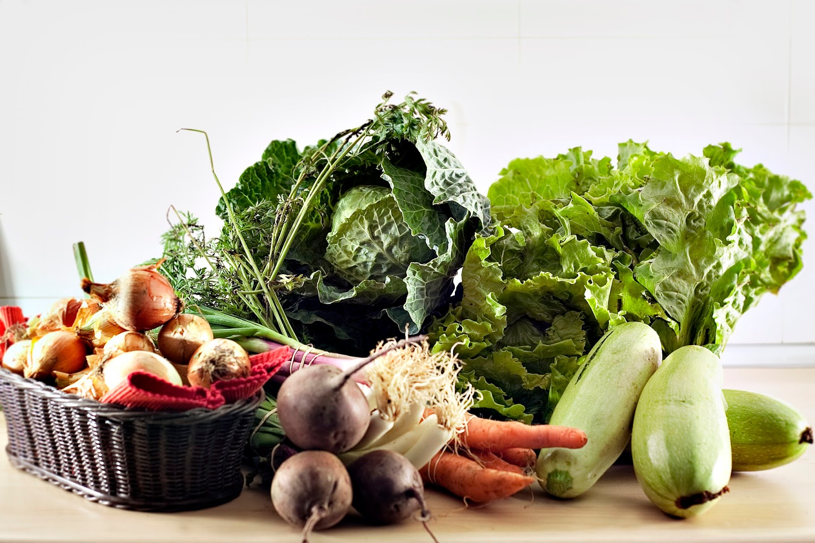 Cooperativa Besana: 2015