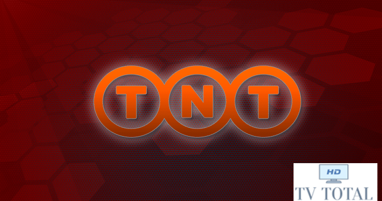 Tnt Online