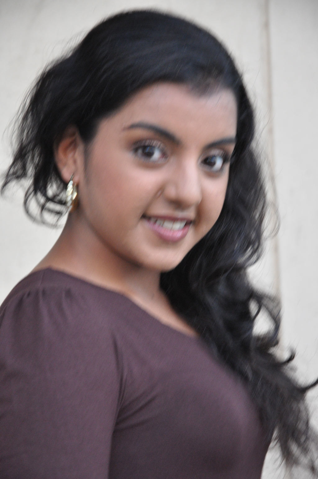 Divya Nagesh Sizzling Photo Stills At PN Audio Launch |Tamil Cinema ...