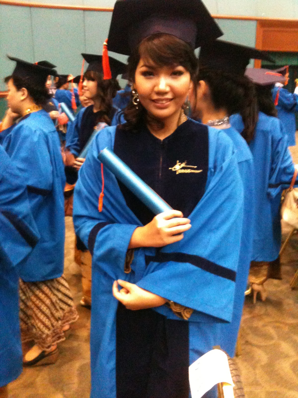 || akanishika no sekai || アカニシカ の 世界 ||: Officially S.Kom