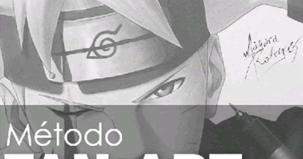 GuuhDesenhos: GUUH LOJA