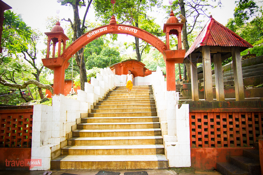 Tourism in Assam, Best place to visit in Asaam