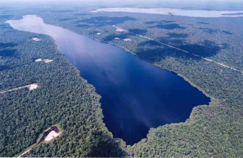 Kota Siak Sri Indrapura Kabupaten Siak ~ Bumi Nusantara