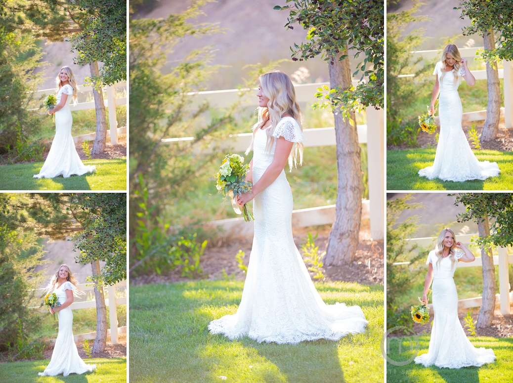 Matt Smith Photography