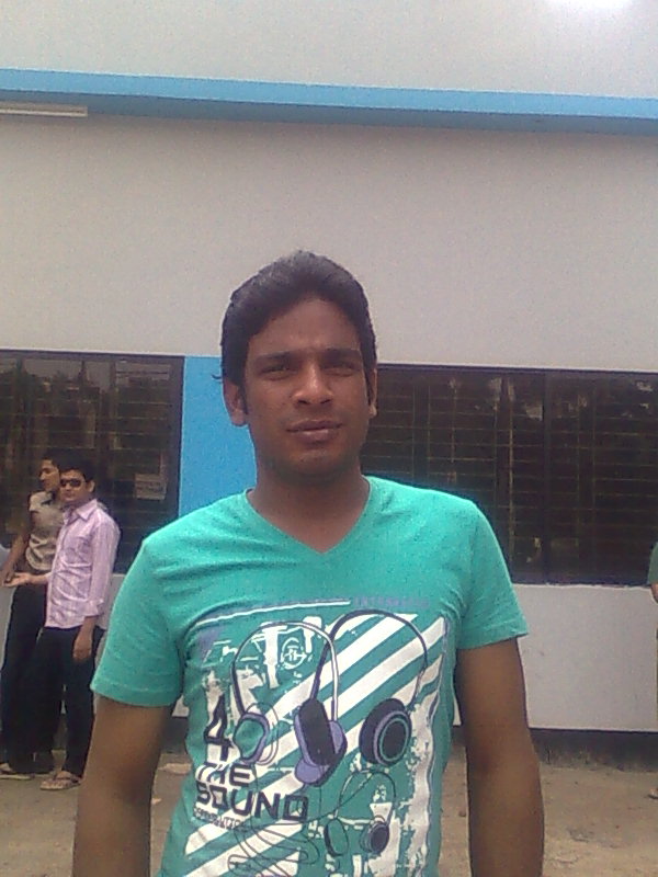 Friend's Photos Of Mojnu Bin Shad | S M S Mujna Bin Shad