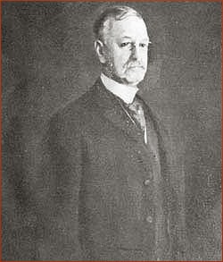 WRA: Past & Present: February 2014