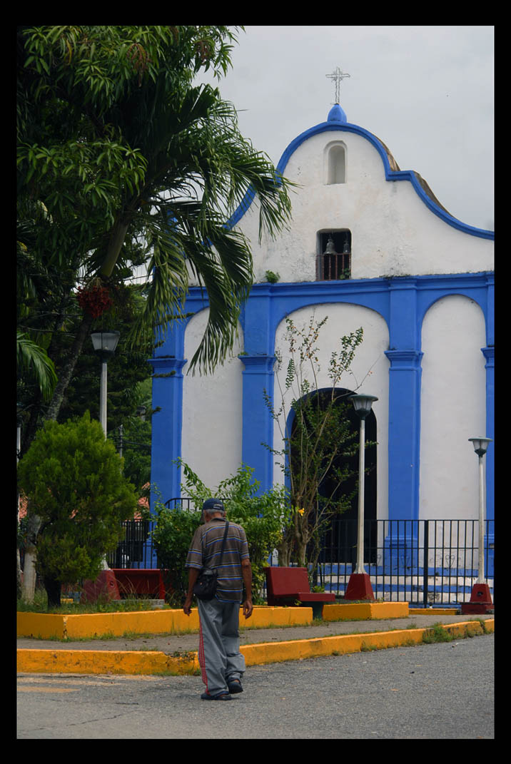 Textos y fotos: CAPAYA