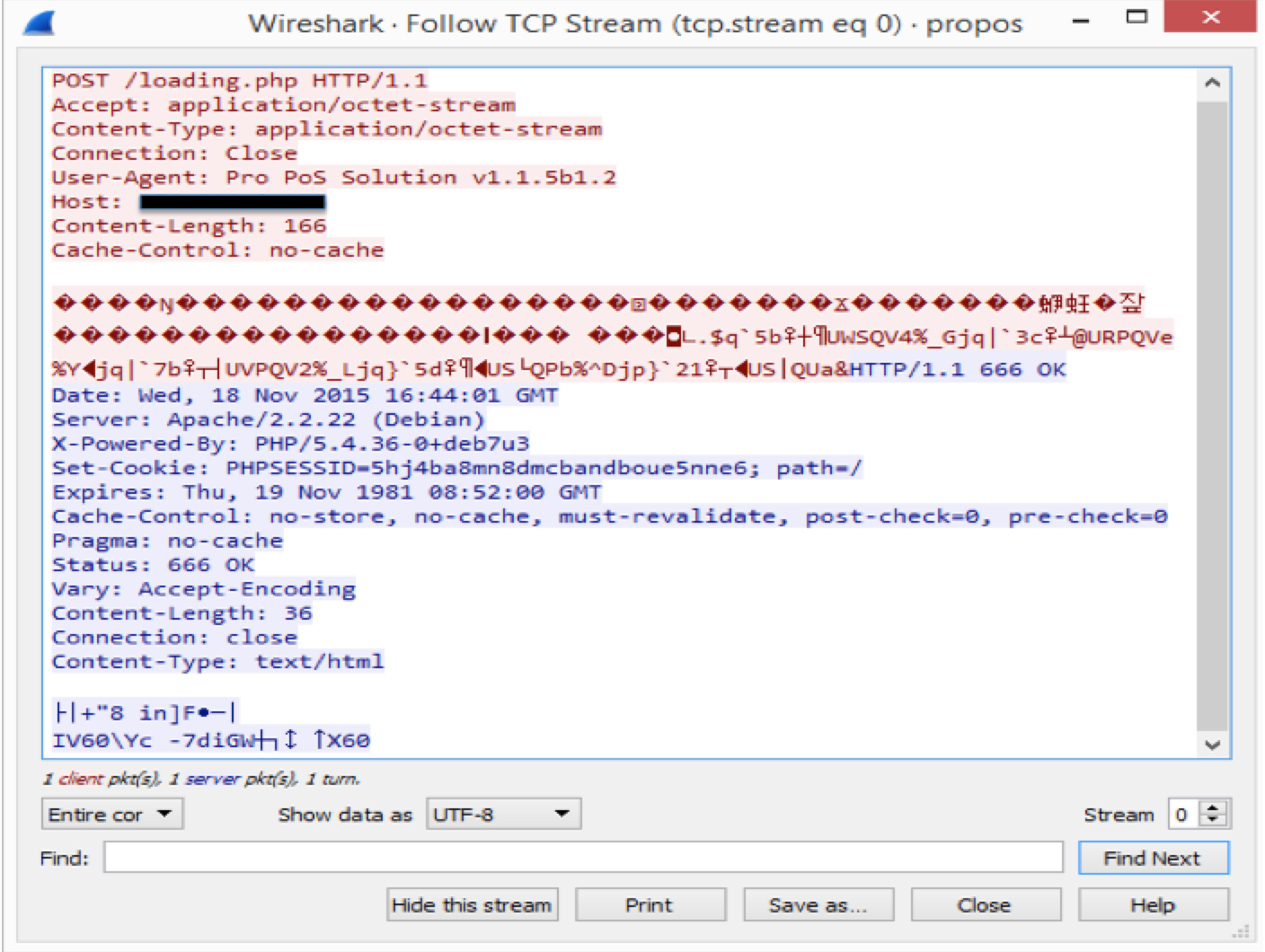 Basic Programs Cloud DEFIXED EXE FREE DOWNLOAD basic-programs-cloud-defixed-exe-free-download