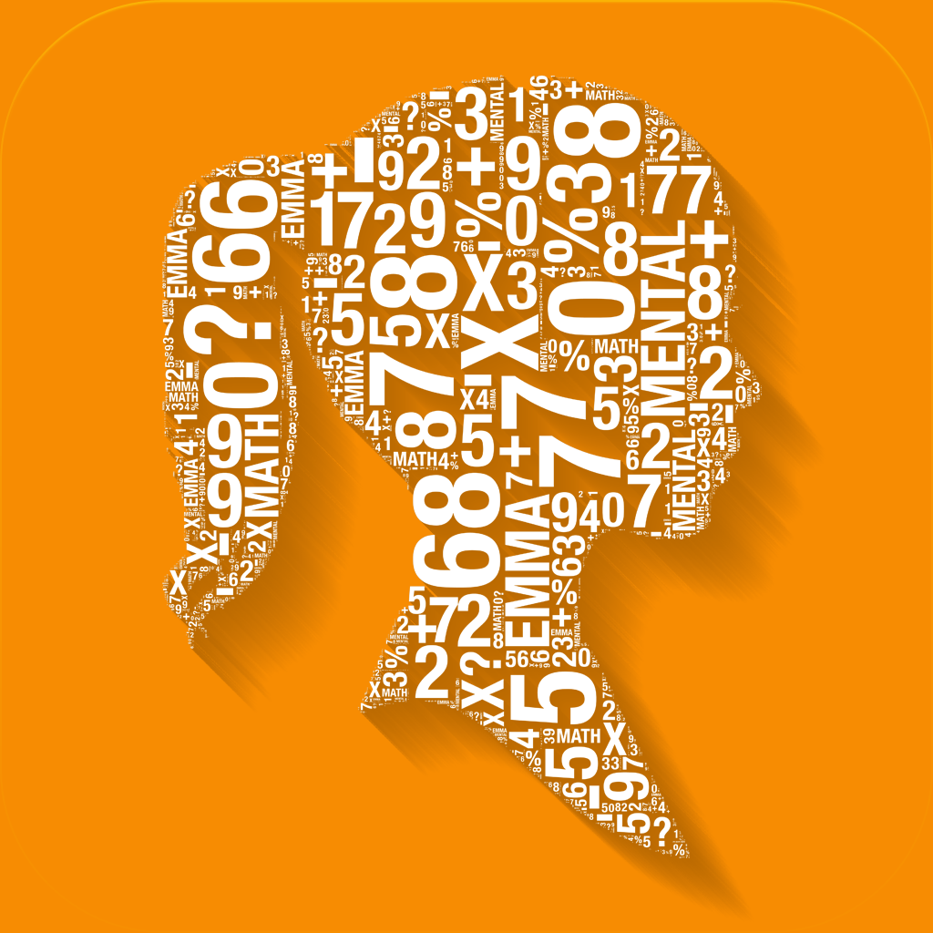 Mental Maths Tricks Perform Mental Calculation Accurately