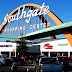 Southgate Shopping Center