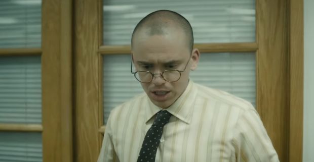 BellaBassFly: Marshmello & Logic - EVERYDAY (Official Music Video)