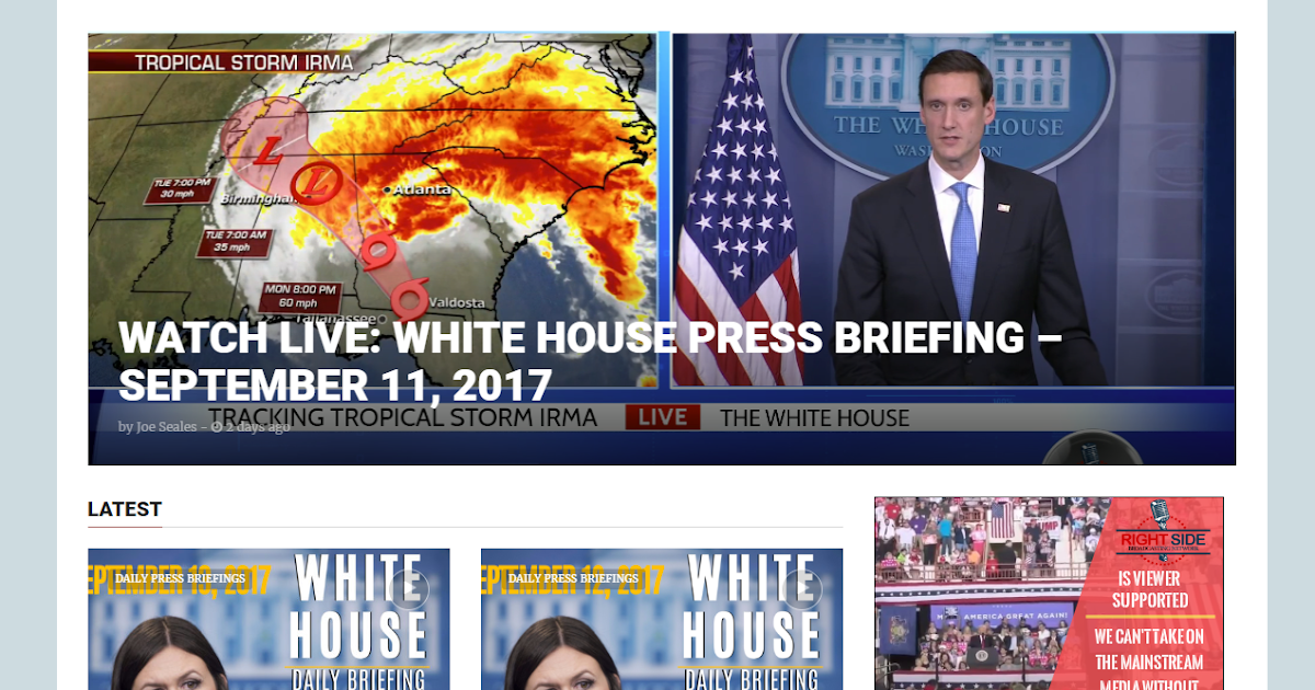 Right with The Ship: Steve Lookner Shorts - Seattle Mayor Ed Murray ...