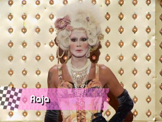 Your favorite RPDR look to date : r/rupaulsdragrace