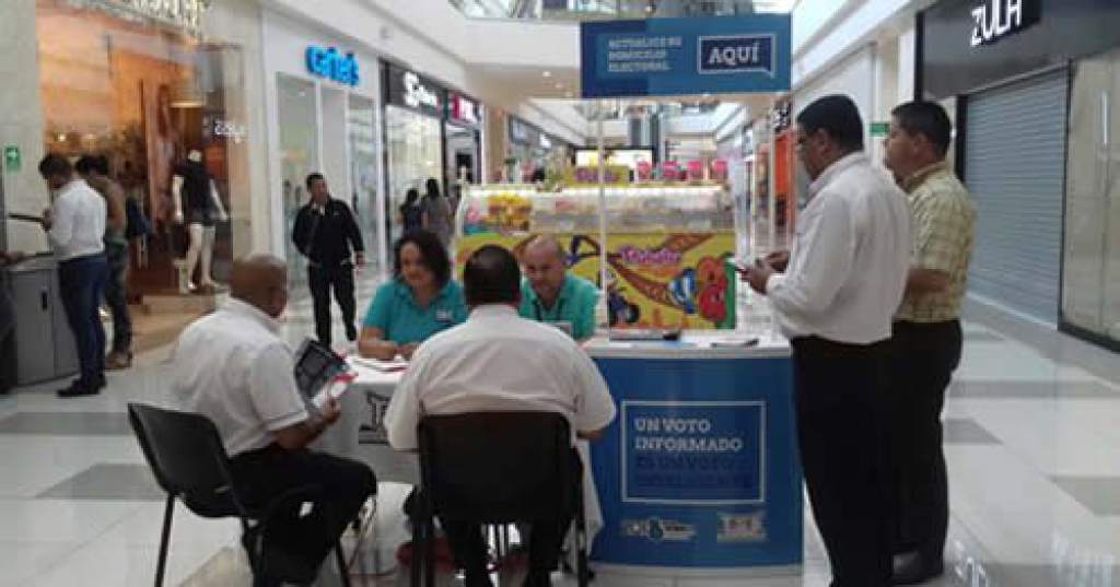 Cuatro claves para entender las elecciones de Costa Rica