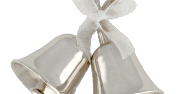 Wedding Bells | Concept Wedding Dreams