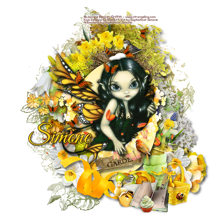 Scrappy Bit Of Fun: Freebie Animation + 2 New Kits