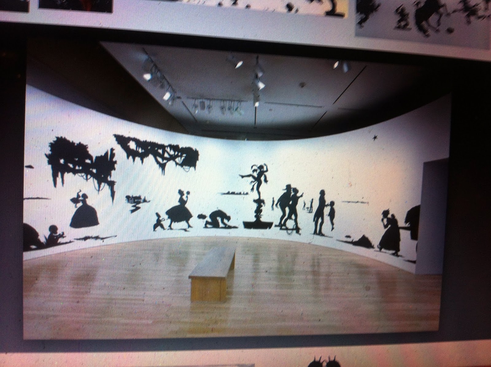 THE BLACK SOCIAL HISTORY:: BLACK SOCIAL HISTORY : AFRICAN AMERICAN ...