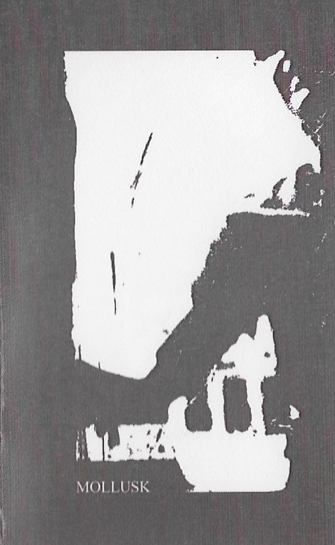 TERMINAL ESCAPE: MOLLUSK