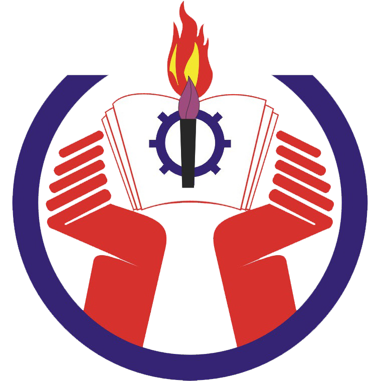 Công nghệ thông tin | Information Technology | IT | Software Network