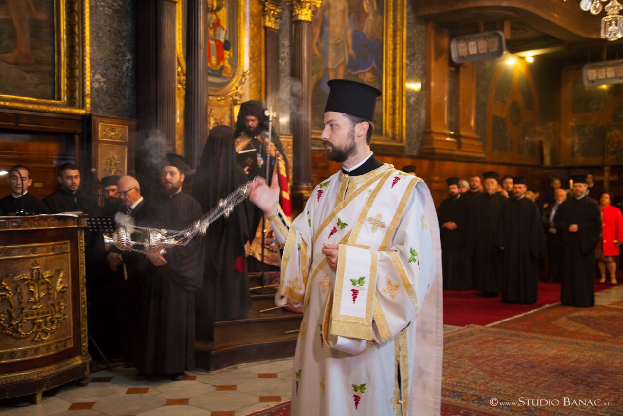 ΙΕΡΑ ΜΟΝΗ ΑΓΙΟΥ ΓΕΩΡΓΙΟΥ ΕΠΑΝΩΣΗΦΗ: ΧΕΙΡΟΤΟΝΙΑ ΕΠΙΣΚΟΠΟΥ ΑΠΑΜΕΙΑΣ κ ...