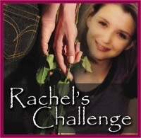 The Tunnel Wall: Darrell Scott's Columbine Testimony