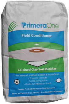 The Grass Rhizome: Today is May Day. Is it too late to over seed my yard?