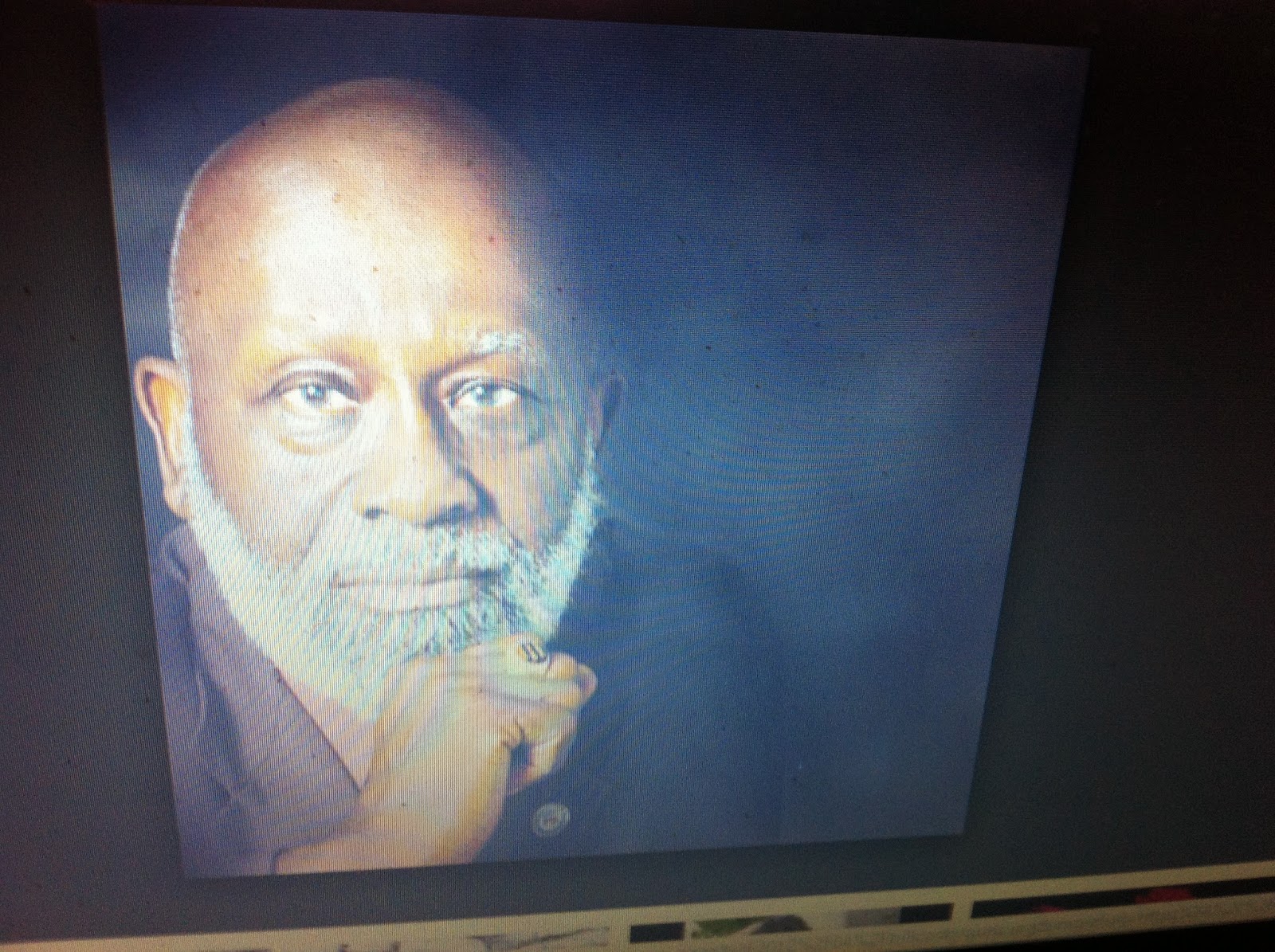 THE BLACK SOCIAL HISTORY:: BLACK SOCIAL HISTORY : AFRO-PAKISTANI WHO ...