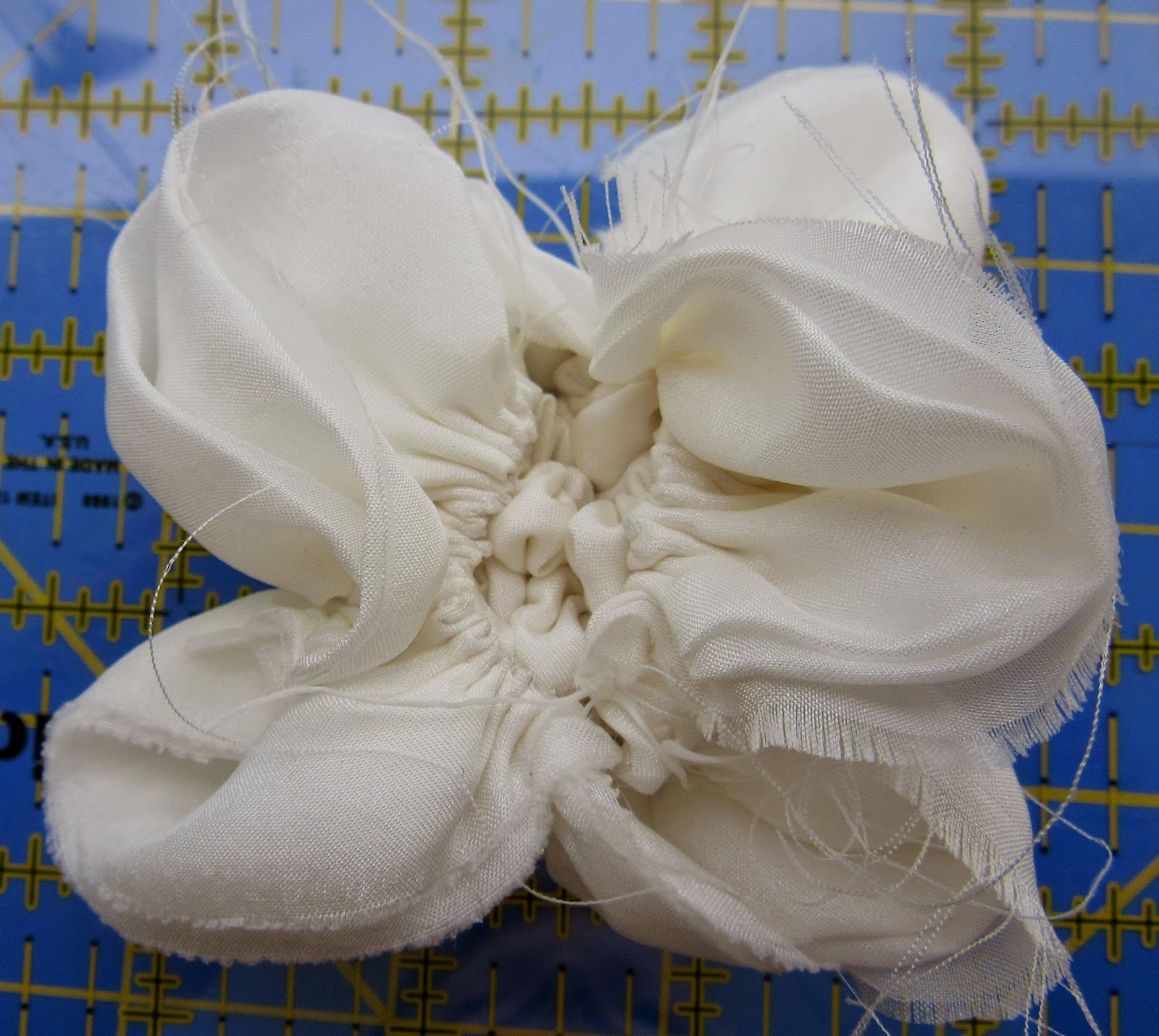 This blog is no longer active but all our content is still here and ...