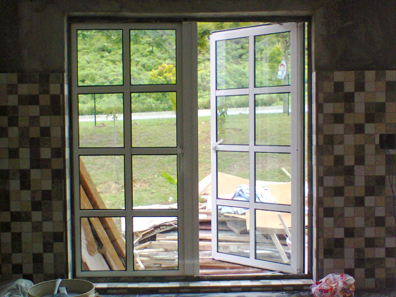 3Gkitchencabinet.blogspot.com: TINGKAP