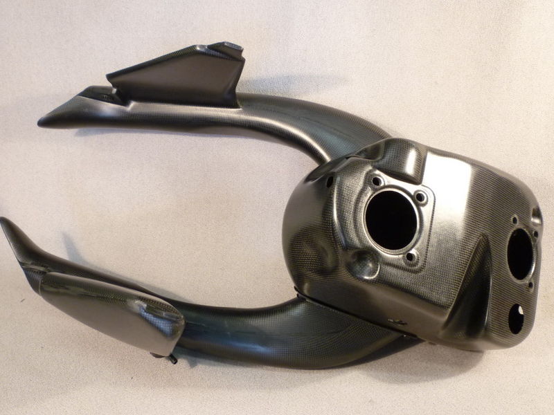 Mechanical World: Ram air induction - explained